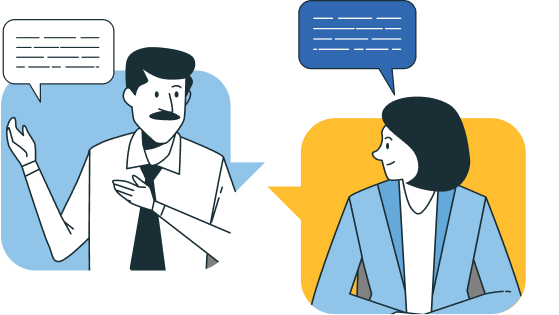 Introducing Stripe View in TallyPrime Reports: Enhancing Data ...